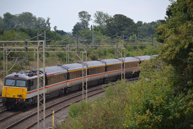 87002 returns! Aug/Sep 2022 – Leighton Lists