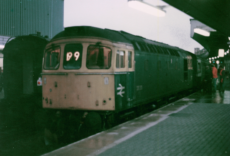 33201 the first of the “slims” – Leighton Lists