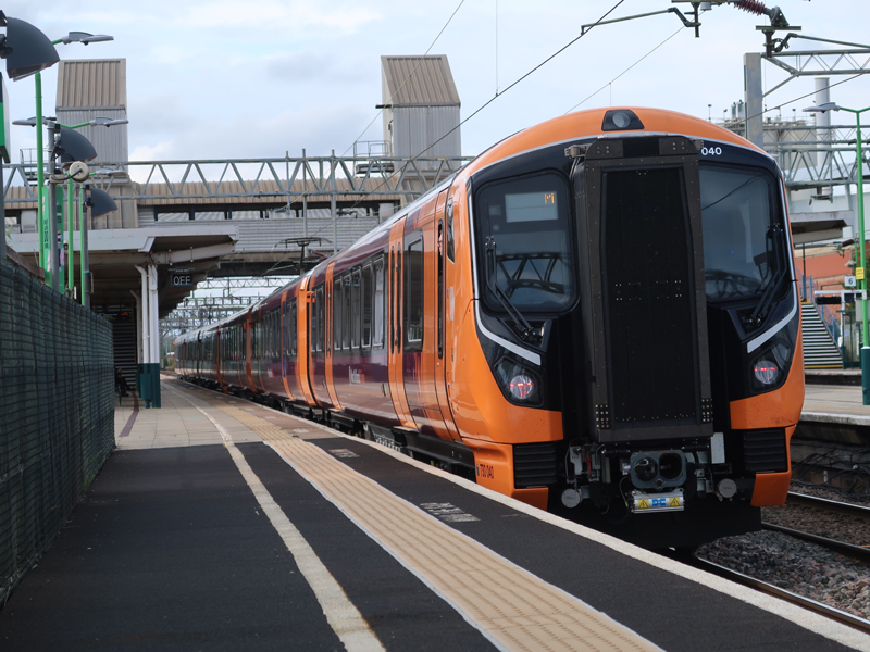 Local class 730 diagrams from May 2025 – Leighton Lists